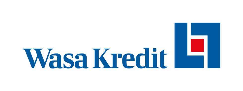 Bewator Entro Passersystem | Storstadens Lås